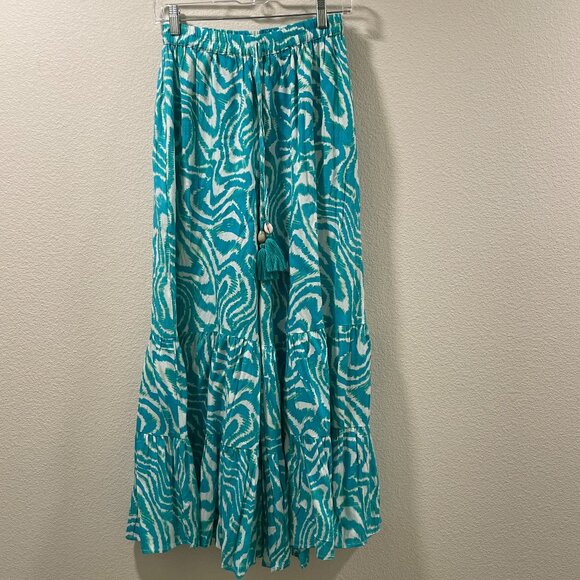 True Destinations | Pants & Jumpsuits | New True Destinations ...